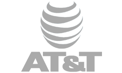 DigiLinks IT Solutions