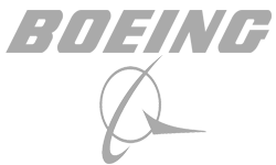 DigiLinks IT Solutions