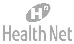 DigiLinks IT Solutions