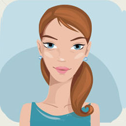 DigiLinks IT Solutions